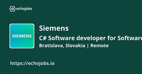 Hiring C Software Developer For Software Products In Radiologyimaging Remote Angular