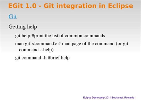 Egit 1 0