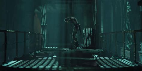 戰鎚40000：darktide 所有地圖，排名