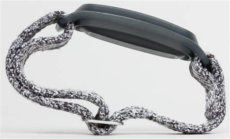 Обзор фитнес-браслета Honor Band 5 Sport со специальными режимами для ...