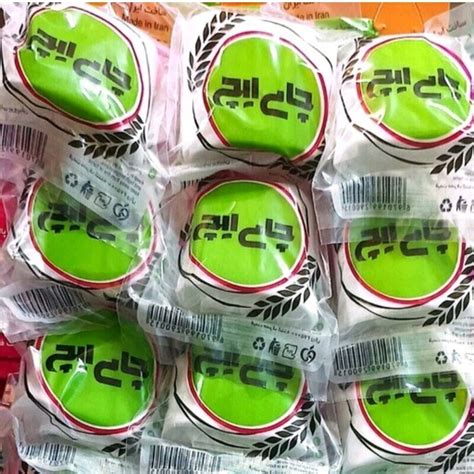 خرید و قیمت صافی چای و دمنوش یکبار مصرف بسته 50 تایی از غرفه ارزانکده طلا