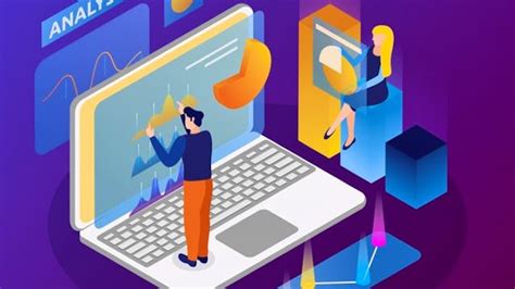 Aws Database Specialty Certification Coursera