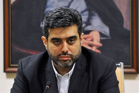 اشعار رودکی قرن‌هاست بین پارسی‌زبانان محبوبیت دارند خبرگزاری مهر