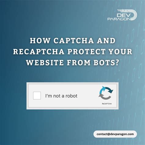 Websecurity Cybersecurity Captcha Recaptcha Websiteprotection