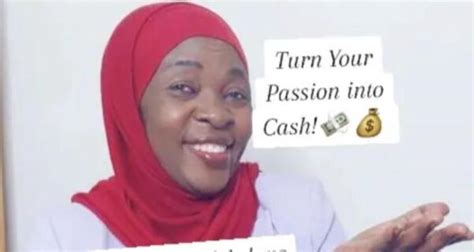 New Skool Community Hub