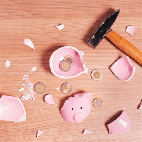 2024 Personal Finance Tips Secure Your Savings Now Detoxopia