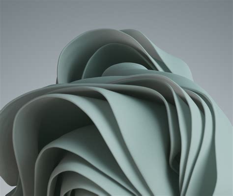 1280x1080 Resolution Windows 11 Light 1280x1080 Resolution Wallpaper