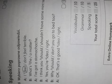 Wybierz Poprawne Odpowiedzi Brainly Pl