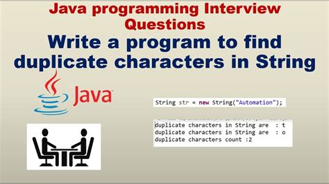 Excel Remove Duplicate Characters In String Catalog Library