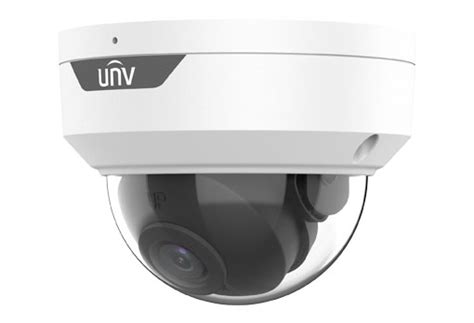 IPC324LB ADF28 40 K H Uniview Leader Of AIoT Solution