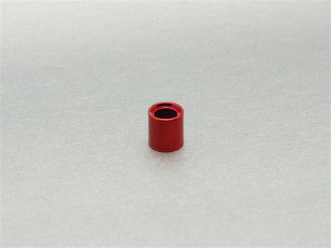 Technic Pin Connector Round L