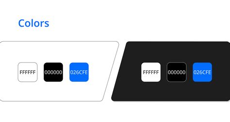 Artificial Intelligence KIT / UI Design :: Behance