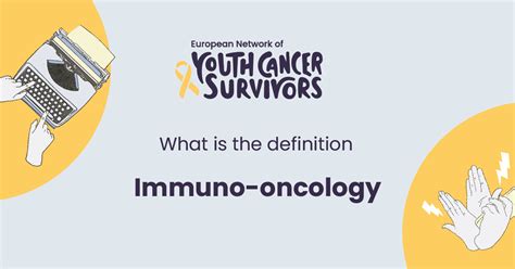 Unlocking The Power Of Immuno Oncology A Shift In Cancer Treatment