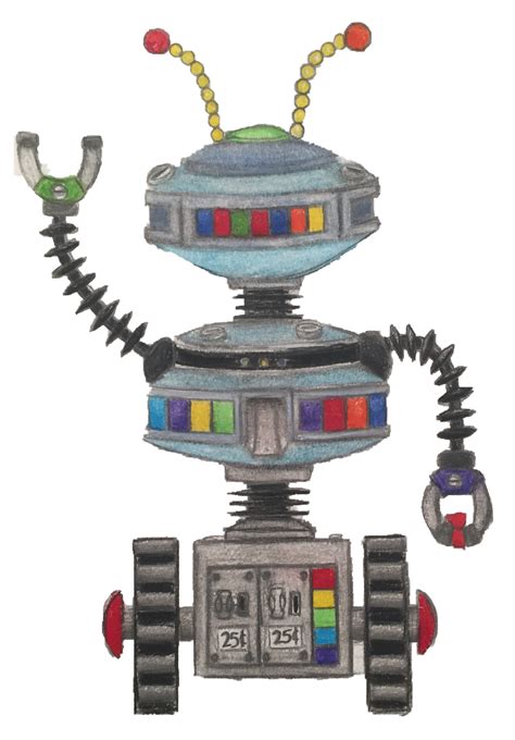 65 Best Candy Cadet Images On Pholder Fivenightsatfreddys Game