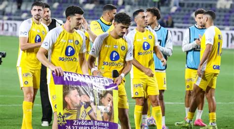 נכנסה לגרוב מכבי תא גברה 14 על מכבי נתניה