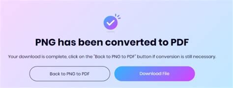 How To Extract Images From Pdf 4 Effective Ways