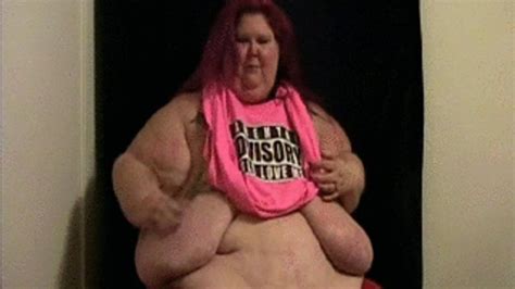 Bay Area Ssbbw Mrs Winter Making Out On The Couch