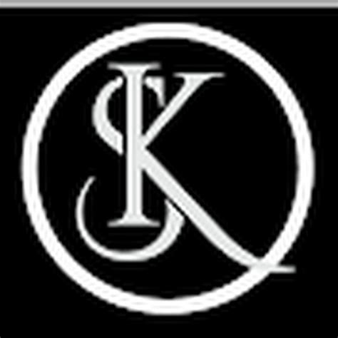 Shiro Kitsune Gaming Youtube