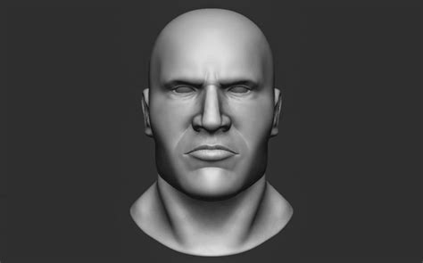 Mark Wilson On Linkedin Artistsontwitter 3dart 3dmodeling 3d Zbrush Gamedev Indiegame