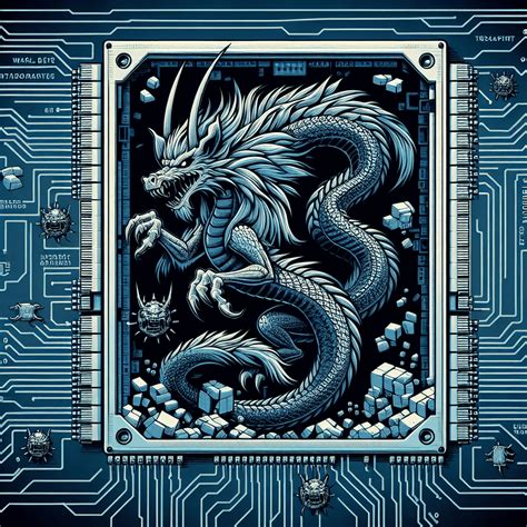 Enhanced Qilin B Ransomware Unveiled With Advanced Encryption And