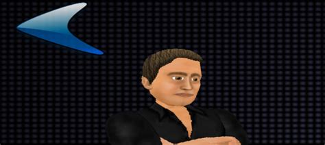 I Made The Real Life Mat Dickie R Mdickie