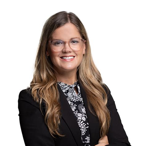 Anna M Sanger Doerner Saunders Daniel And Anderson Llp