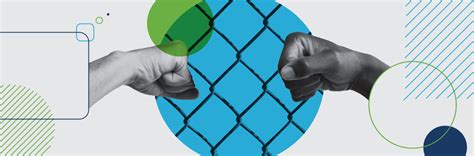 Cisco Threat Response Takes The Leap With SecureX Cisco Blogs