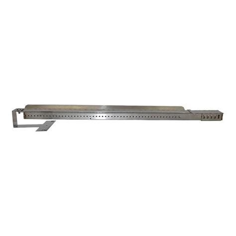 Dickinson Sea B Que Bbq Replacement Burner Products
