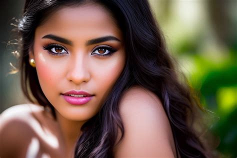 Beautiful Mexican Girl 2324 By Ertugrul196714 On Deviantart