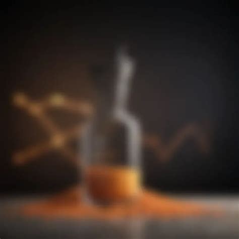 Examining The Fatality Rates Of Leukemia