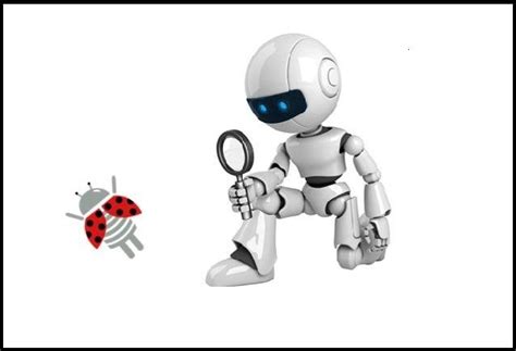 Neos Blog Khi nào cần thực hiện Automation testing
