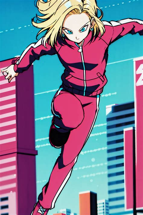 Image Posted By Null