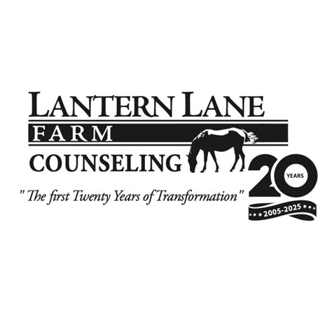 Darla Jarrell Deleon