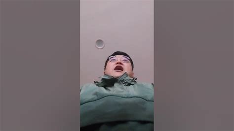 부활절 찬양 구원하심이 보죄에 앉으신 어린양께 있도다复活节 赞扬。赞美歌 Youtube