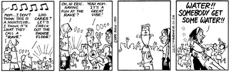 Madam And Eve Comic Strip Tv Tropes