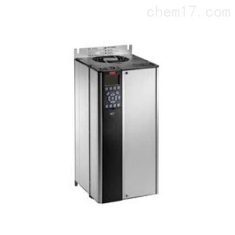 丹佛斯变频器 Fc 302－上海亚晶电子有限公司