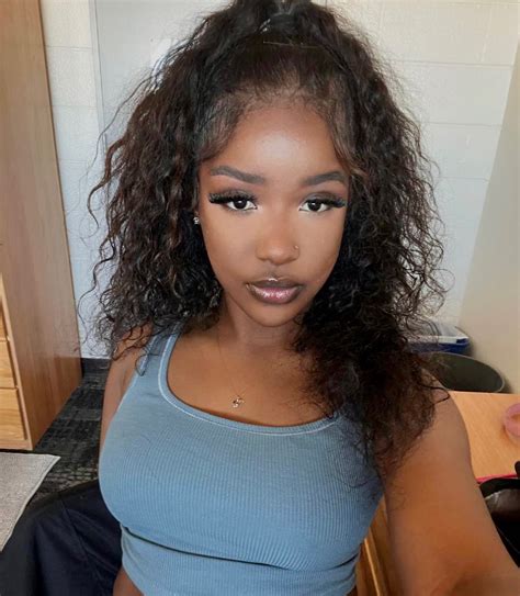 Victor We Need To Be Discusing On Issues Like How To Teach Our People