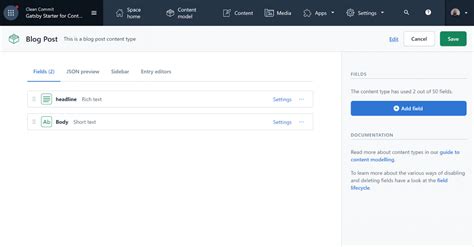 10 Best Headless Ecommerce Cms Review 2025 By Bloggers Need