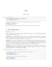 Lab09 Pdf Lab09 April 13 2021 30 Initialize OK From Client Api