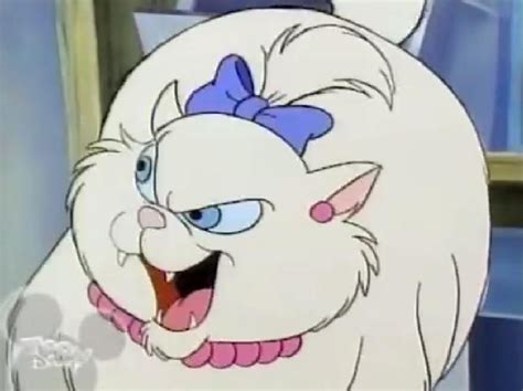Categorychip N Dale Rescue Rangers Villains Wickedpedia Fandom