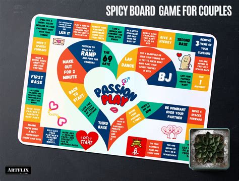 Drinking Board Game Printable Drinking Board Game Black Out Drinking