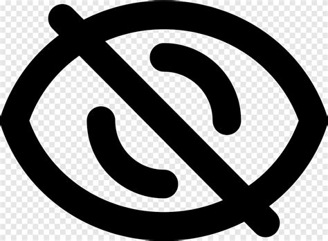 Computer Icons Installation Text Logo Png Pngegg