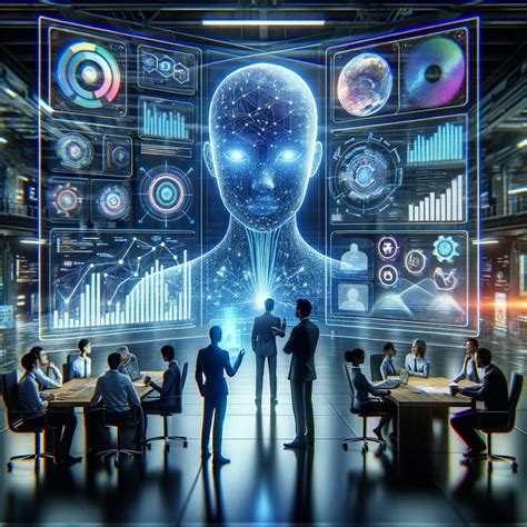 Muhammad Ismail On Linkedin Projectmanagement Ai Tech