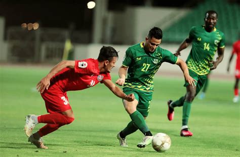 قرعة دور الثمانية من بطولة كأس العراق تسفر عن مواجهات صعبة شفق نيوز