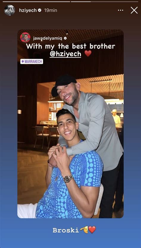 ⵣ🇲🇦🥑 On Twitter Rt Fhlaenx7 Ziyech Fouteur De Merde Il Est Pas
