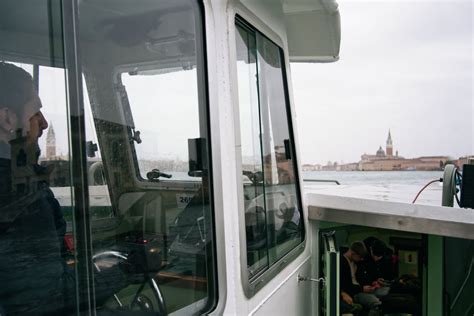 Venice Carnevale Frames By Me Yves Van Tente