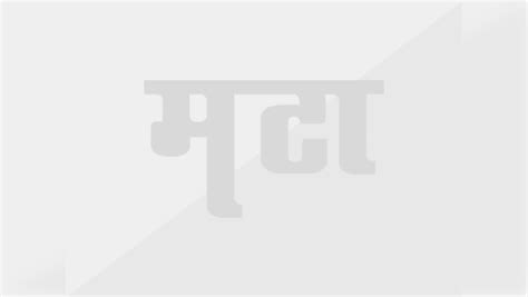 Up दलित मुलीला पेटवले Up दलित मुलीला पेटवले Maharashtra Times