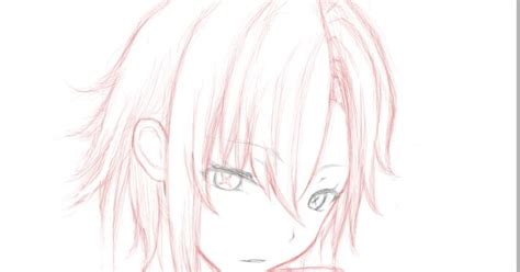 原神 摸鱼预告（途中·六） 深海松鼠鱼のイラスト Pixiv