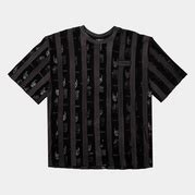 «blxcksoul.wear» каталог товаров – 70 товаров | ВКонтакте