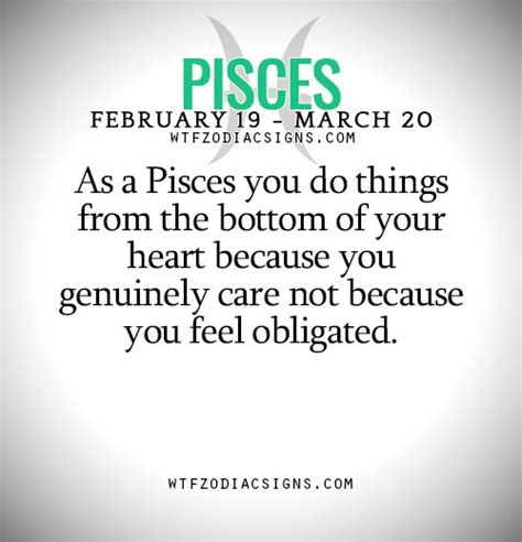17 Best Images About Pisces Through And Though★ On Pinterest Zodiac